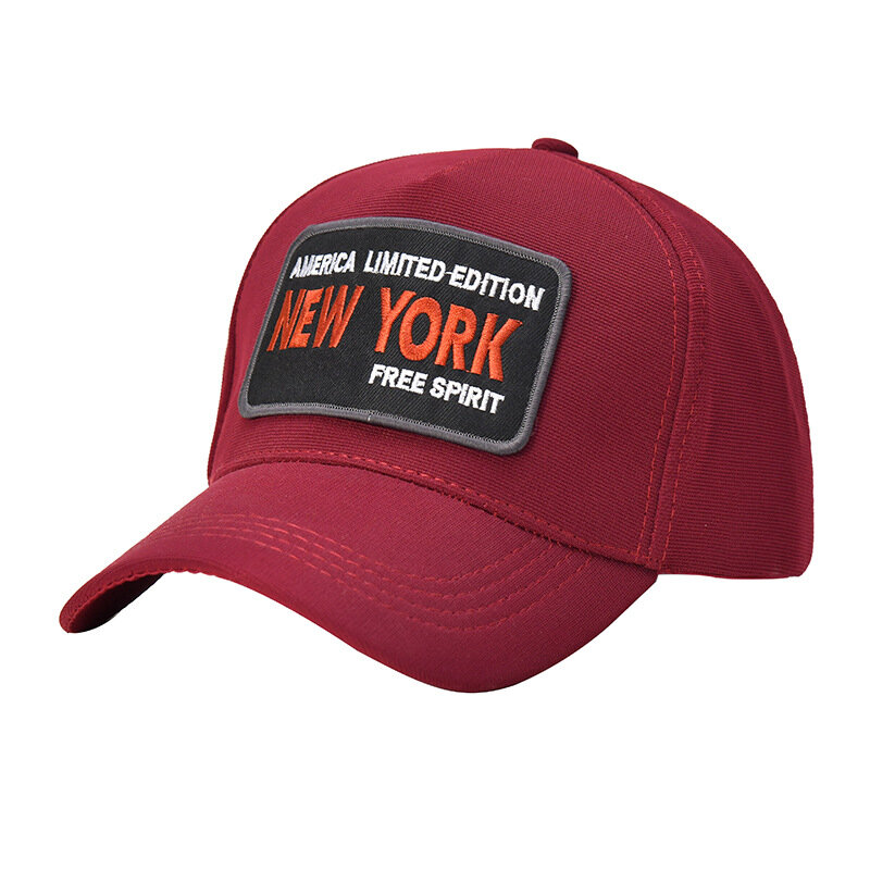 DIY Кепка Мужская Новая Лето Японская Без Козырька Хлопок