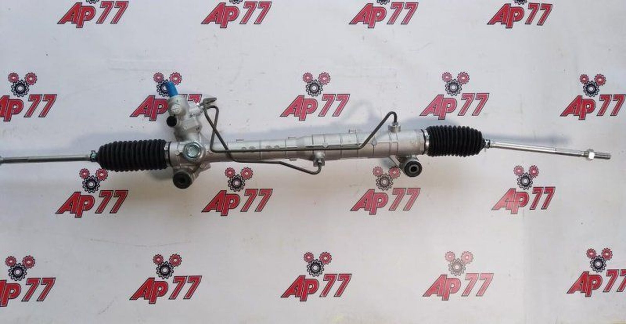 Рулевая рейка Afire для Suzuki Escudo TD54W 4858065J01 RHD прав.