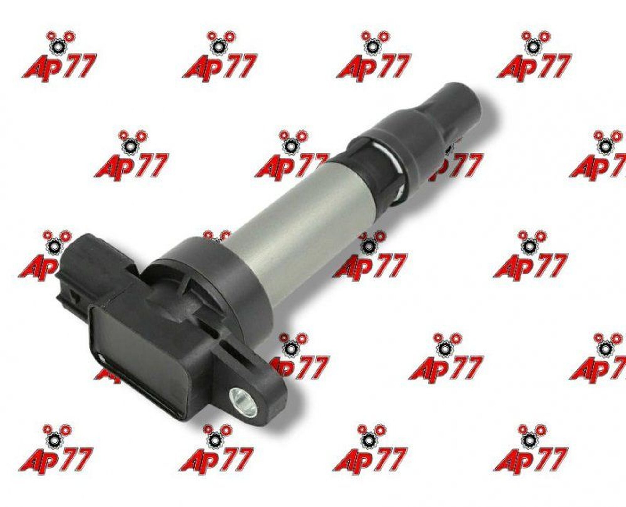 Катушка зажигания Denso 3340062L00 для автомобилей Suzuki K10B, 1 штука