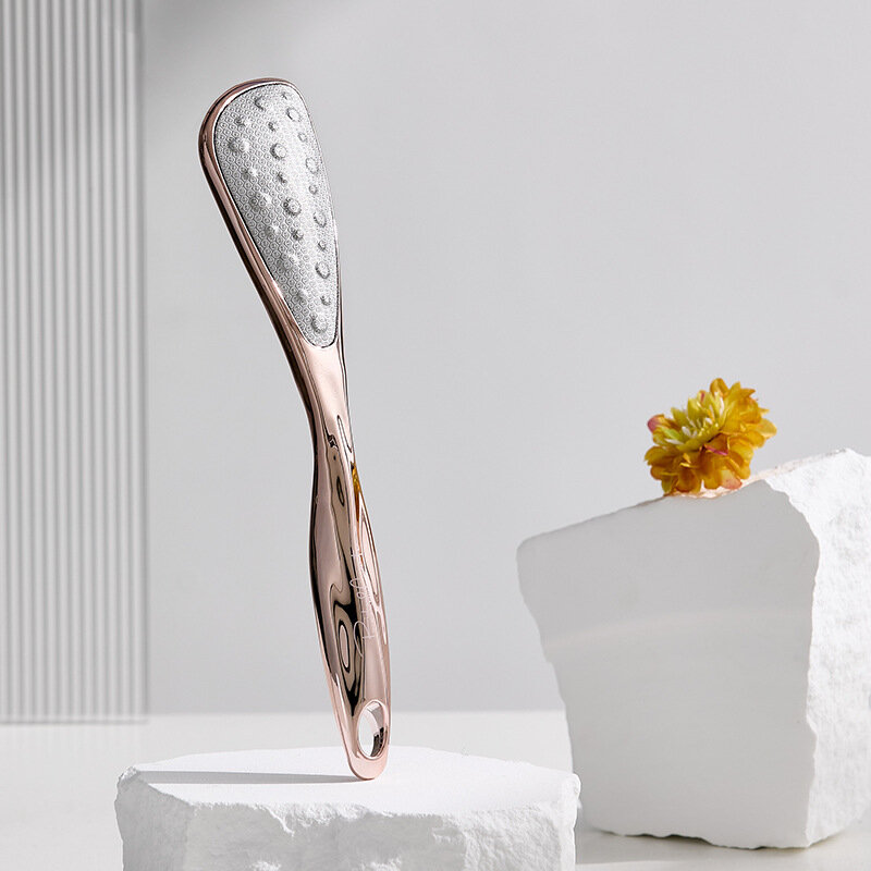 Инструмент для педикюра, пилка для ног, удалитель мозолей, скребок для мертвой кожи, домашнее использование, пилка для пяток, полировщик для ног, доска для пилки ног