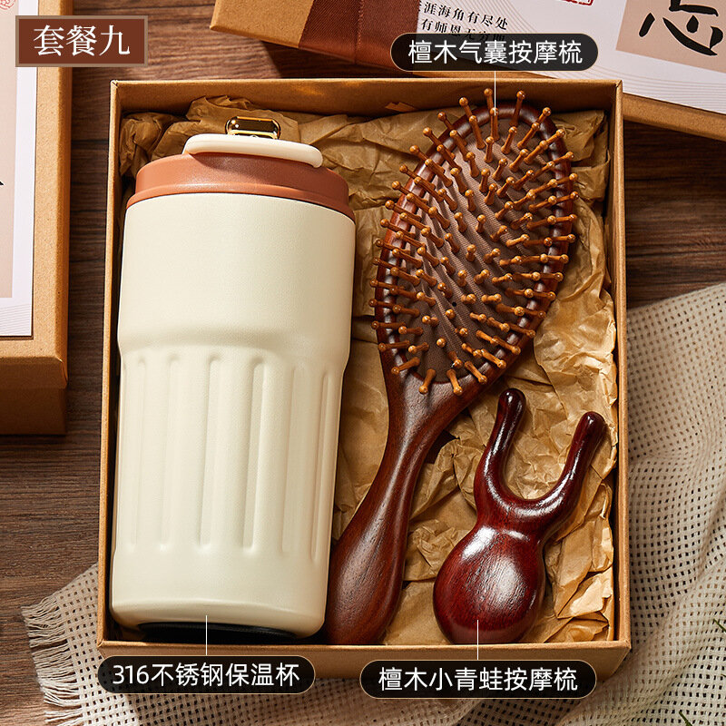 Компания подарков высокого класса, корпоративные подарки, подарки для сотрудников, подарки на день рождения, подарки на открытие мероприятия, ретро-сувениры, маленькие подарочные коробки