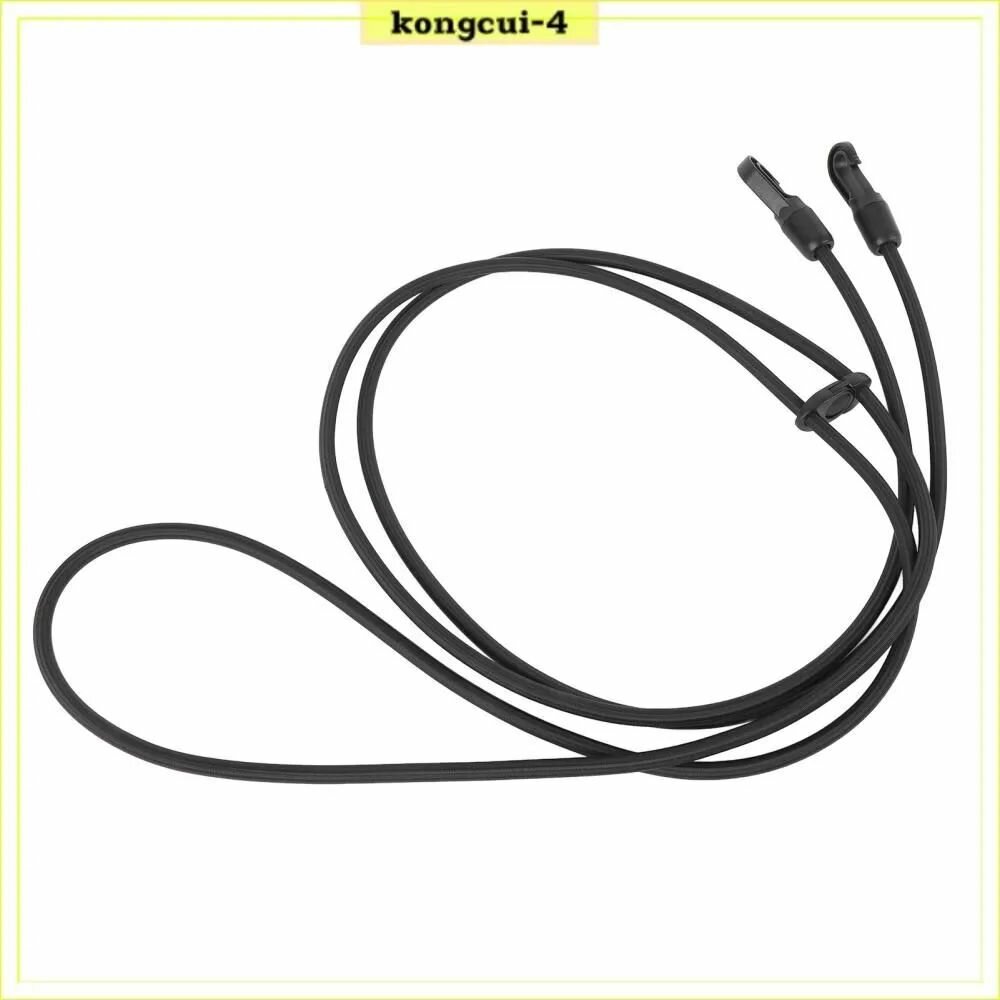 Поводья для лошадей