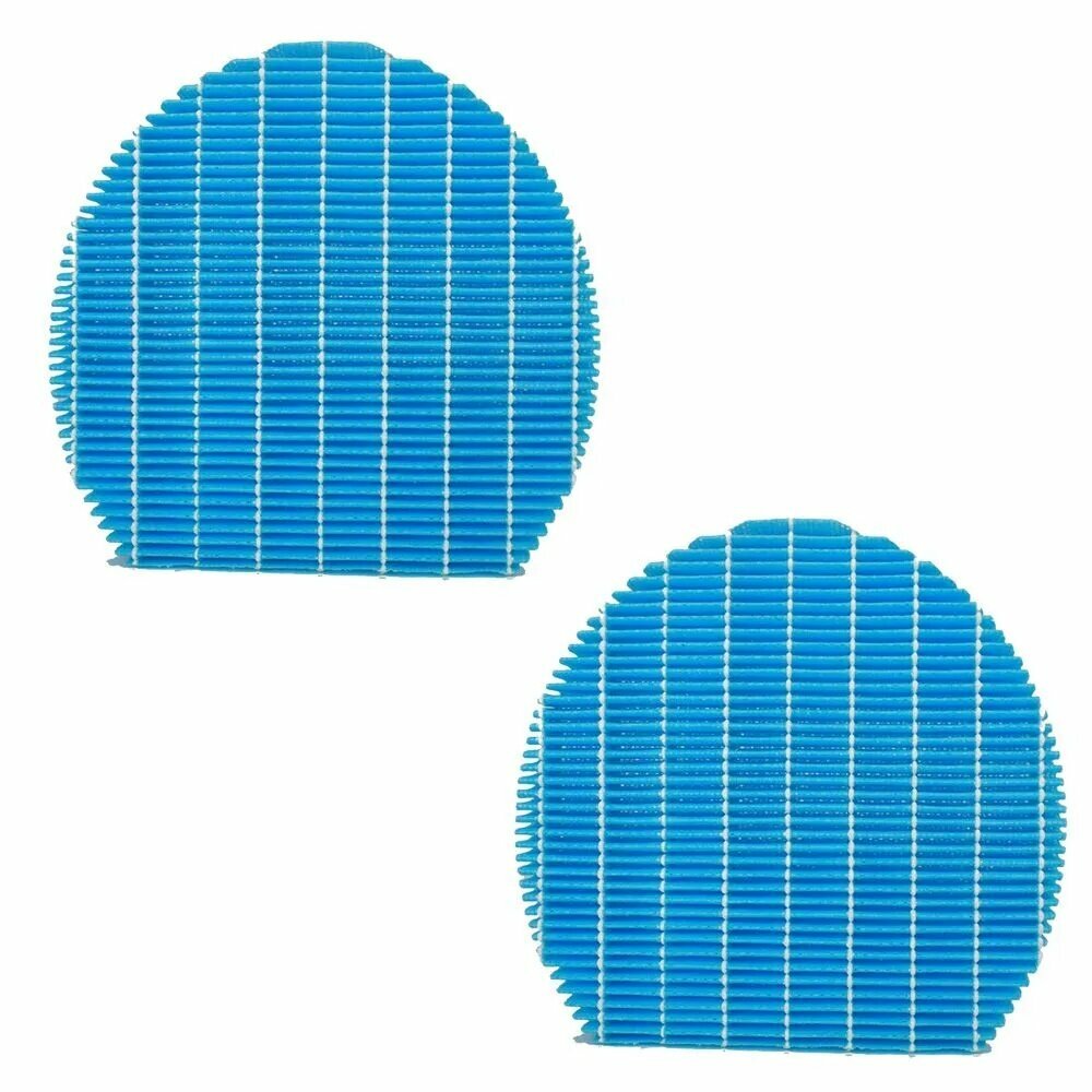 FZ-Y80MF/воздушный HEPA-фильтр для очистителя Sharp с экраном увлажняющего фильтра FZ-Z380MFS и сменным картриджем с ионами Ag+ FZ-AG01K1