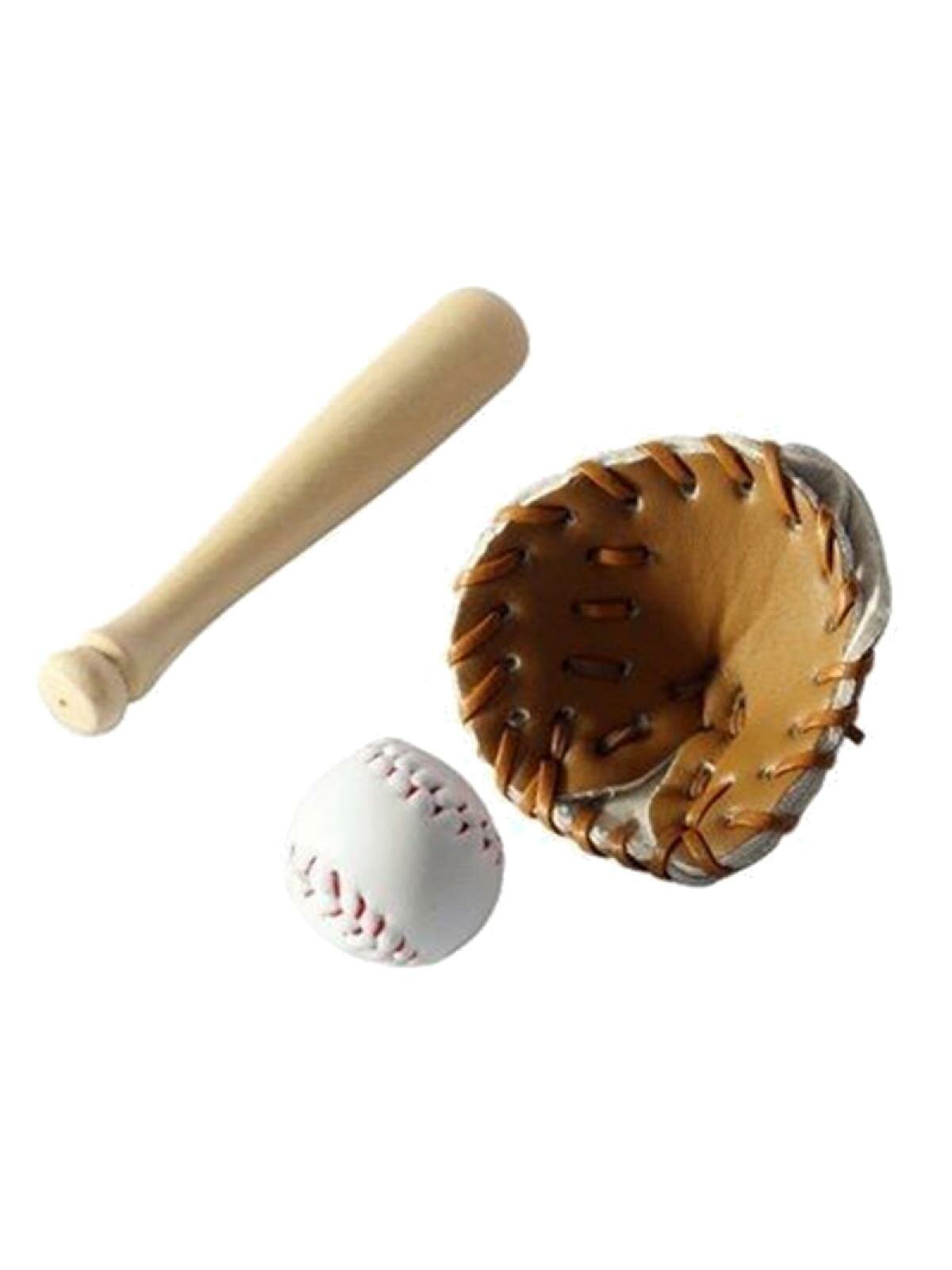 Бейсбольная Варежка Для Софтбола, Реквизит Для Детских Фотосессий, Аксессуары Для Детской Мебели