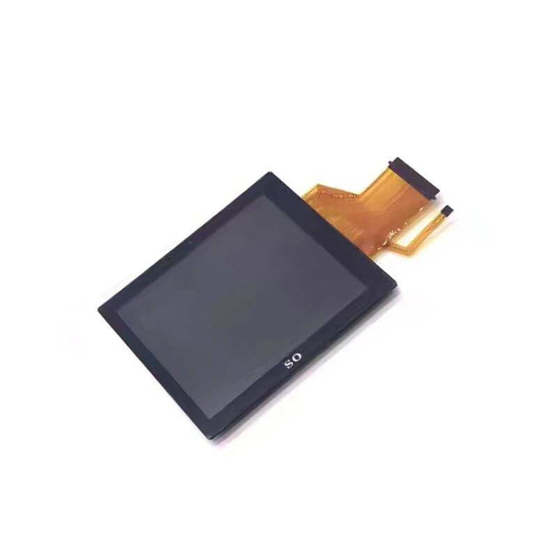 ЖК-дисплей для Nikon Coopix S8200, Sony DSC-HX50V HX50 HX300V HX350 HX400 HX60V HX90 C