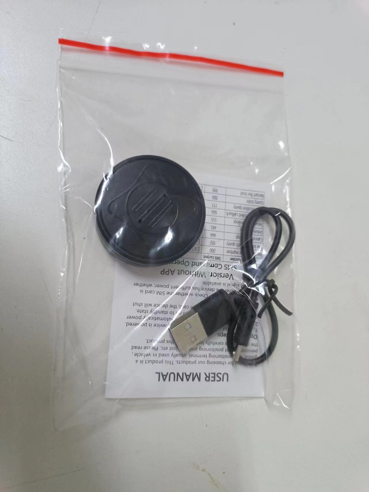 GF10 Локатор для автомобиля GPS локатор с сильным магнитом, не требующий установки, антипотеря для пожилых людей, детей и домашних животных GF07