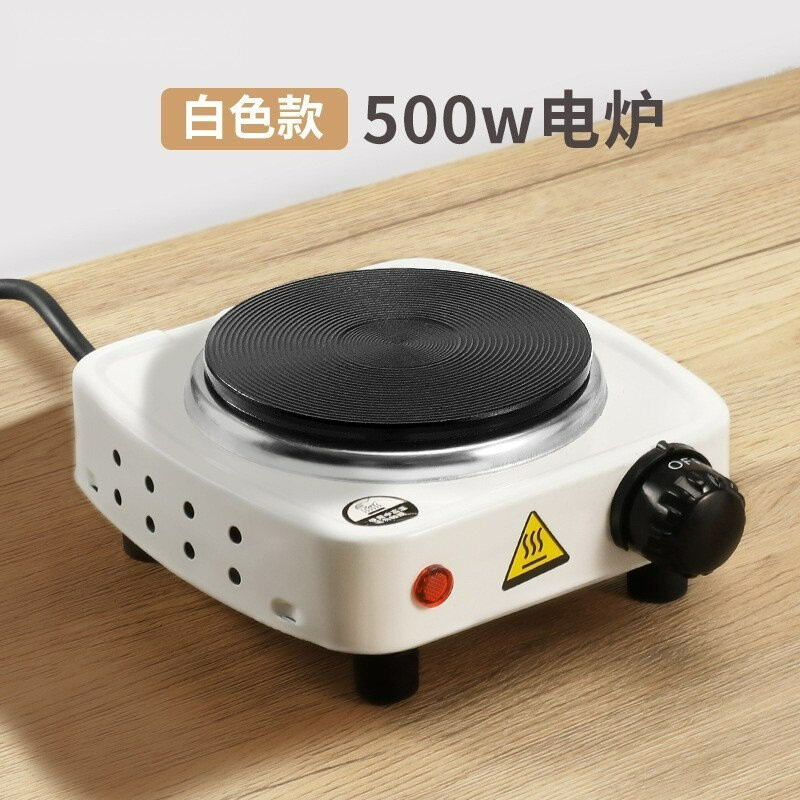 Набор для ароматерапии своими руками, инструменты для изготовления свечей, соевый воск, бутылка для чая, бутылка с восковой нитью, набор для ароматерапии