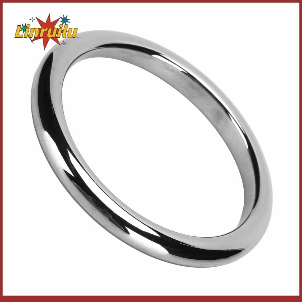 Камни для массажа