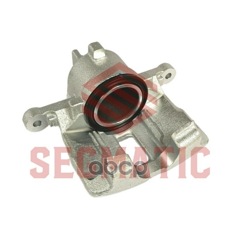 Суппорт тормозной пер. прав. NISSAN Primera 1996-2001 NISSAN Almera 2000- SEGMATIC арт. SGC7384