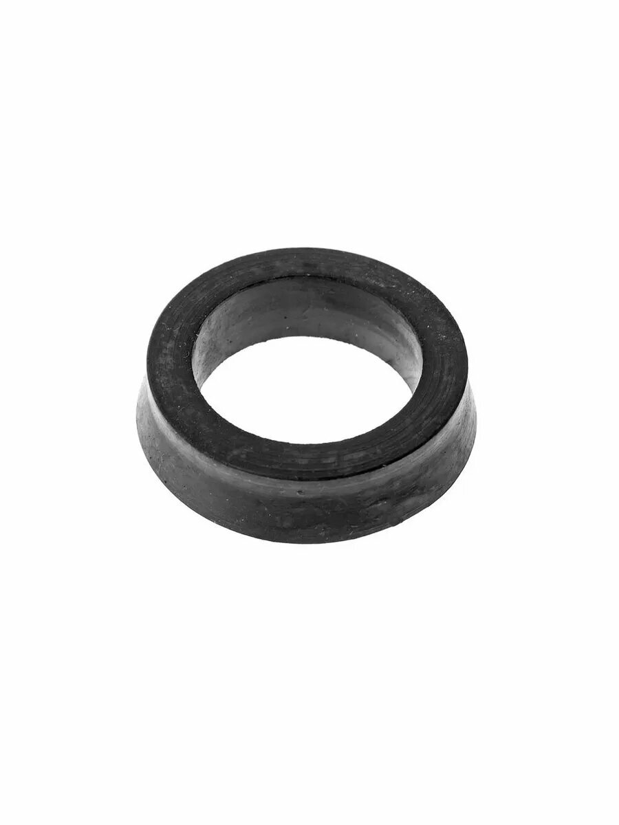 Манжета тормозного цилиндра 12-3501051, для ГАЗ, БелАЗ, КрАЗ и др.