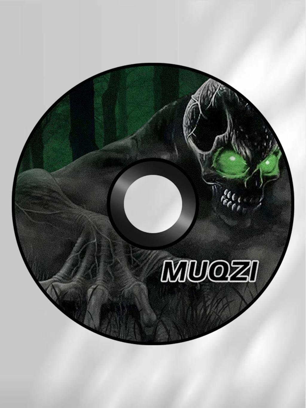 Крышка рулевой колонки велосипеда, - S