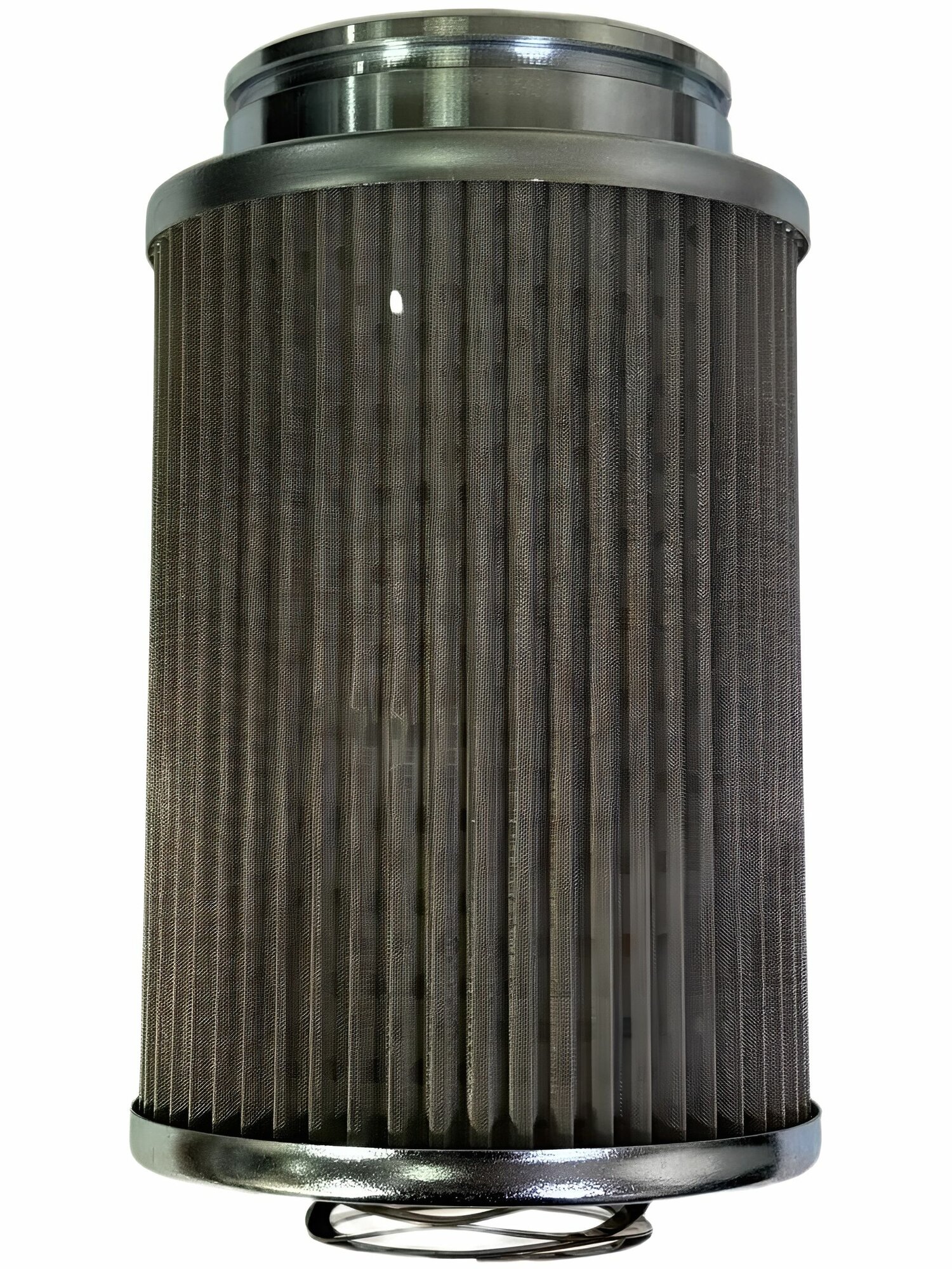 Фильтр гидравлический ST70087 STAL (11144432, ST70087, QH500060, 43000278)