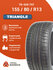 155/80R13 Triangle TR-928 79T