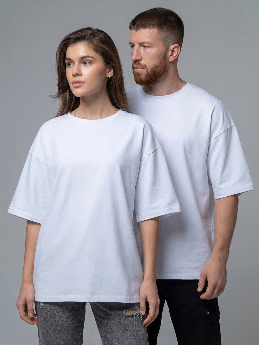 Футболка для женщин