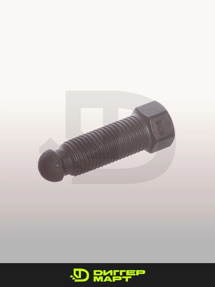 Регулятор клапана JCB 320/03511