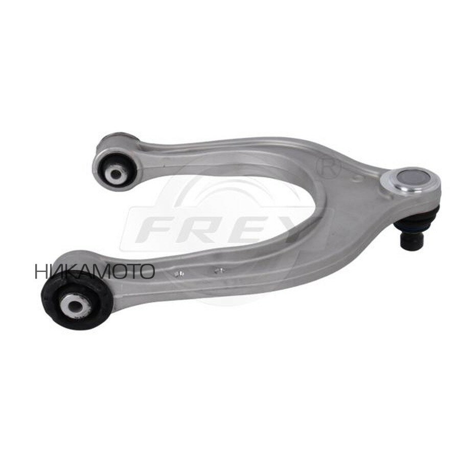 FREY 850130901 Рычаг подвески передней правый BMW X5 (G05)