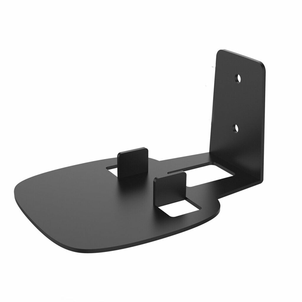 Настенный динамик Monzlteck Sonos One SL