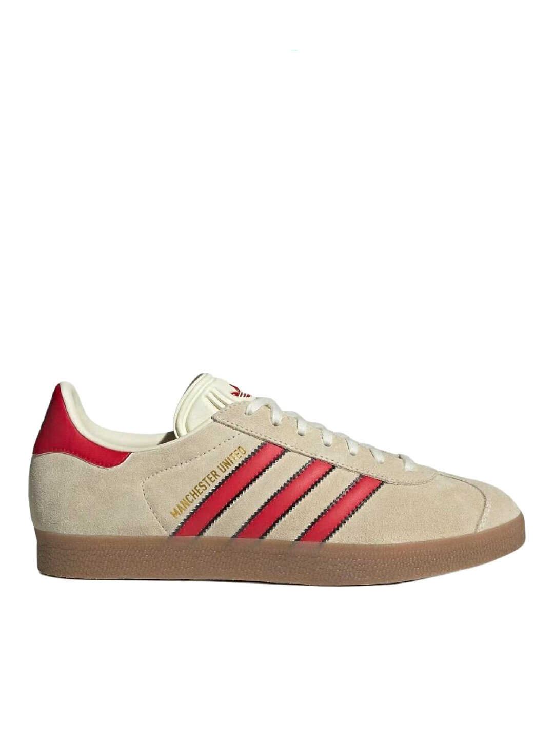 Кроссовки Gazelle