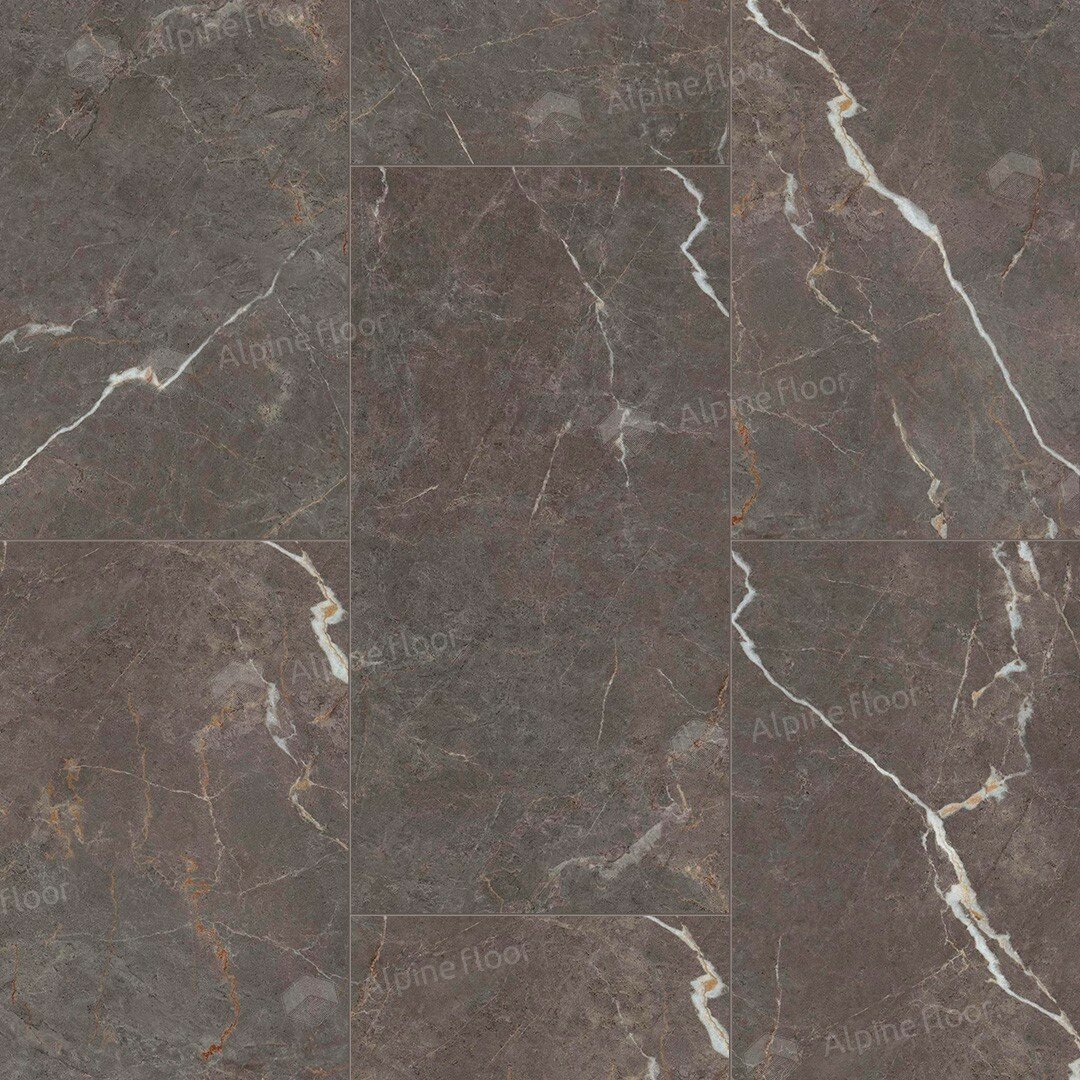 SPC-Ламинат Alpine Floor Сторм ЕСО 4-29 MC 8497 (цена за упаковку 2.232 м2)