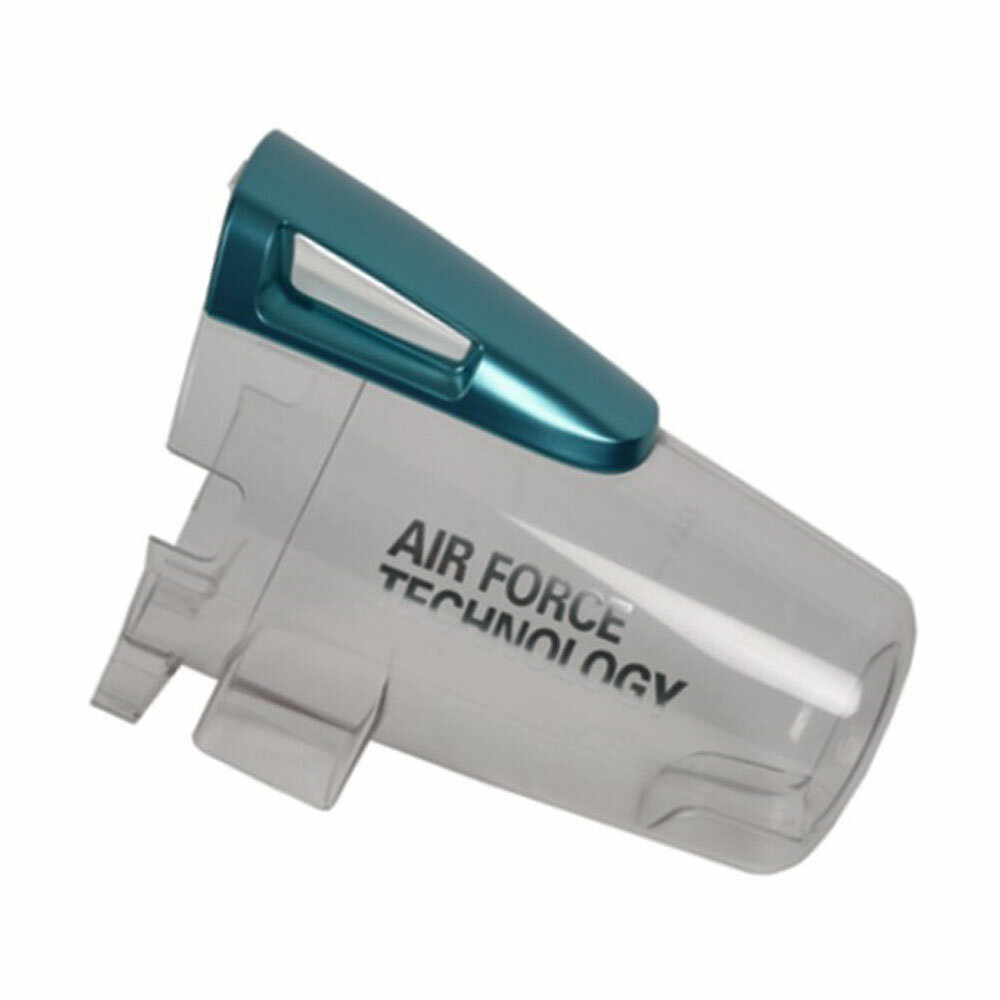 Контейнер для пыли к пылесосам Tefal VP7777 (RS-2230002285)