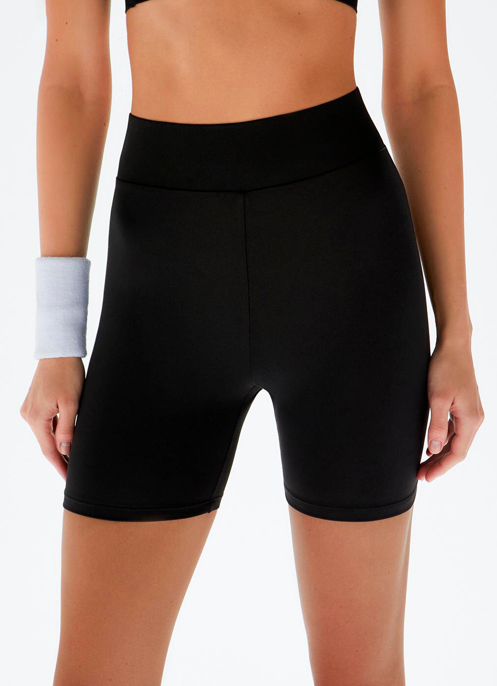 Велосипедки