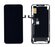 Дисплей (модуль) для Apple iPhone 11 Pro Max в сборе с тачскрином...