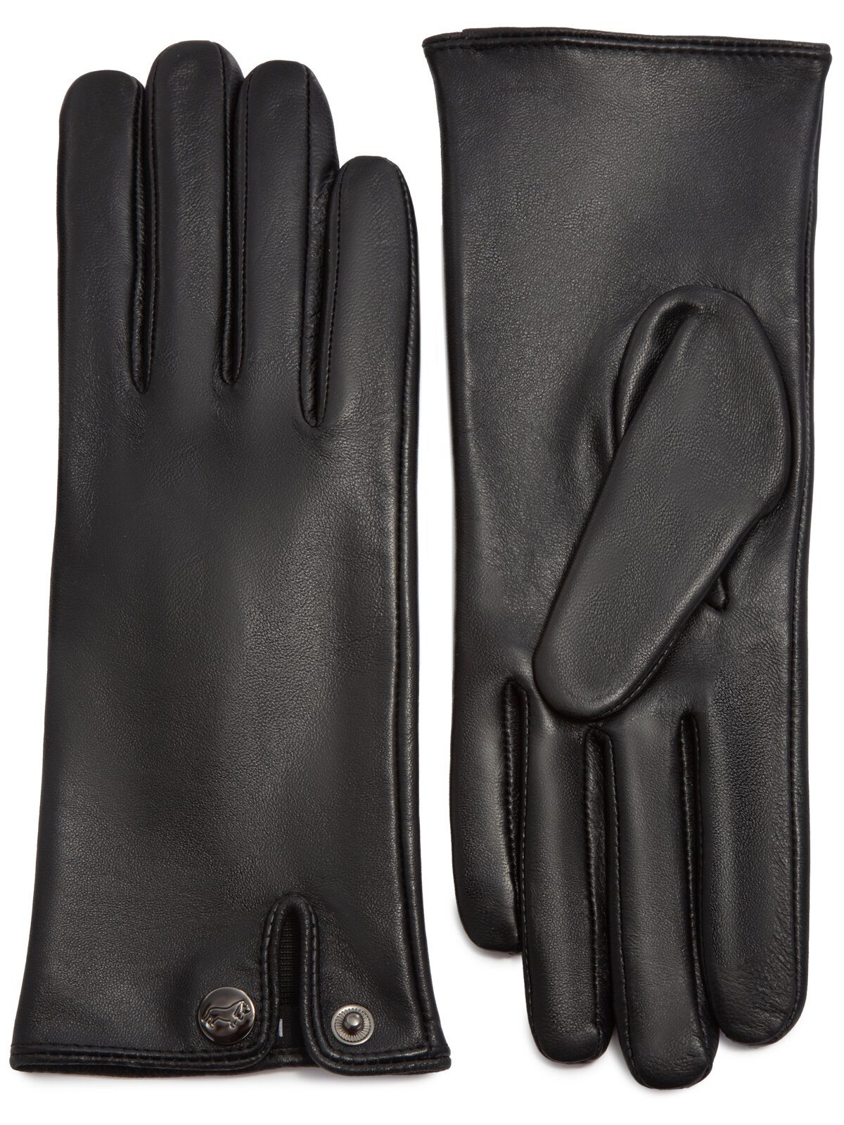 Перчатки для женщин