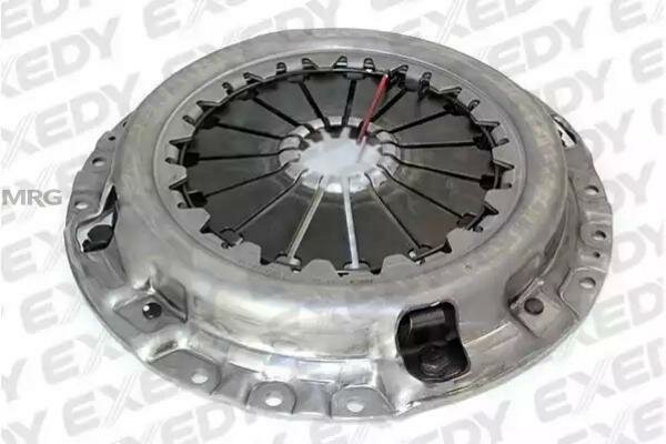 Корзина сцепления Exedy арт. isc592
