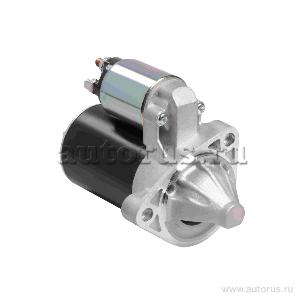 Стартер Daewoo Matiz (98-)/Chevrolet Aveo (04-) 1.0i/1.2i 0,8кВт StartVolt LST 0510