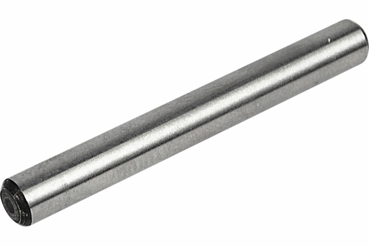 Ремкомплект (09) штифт для пневмогайковерта JTC-5001A JTC-5001A-09