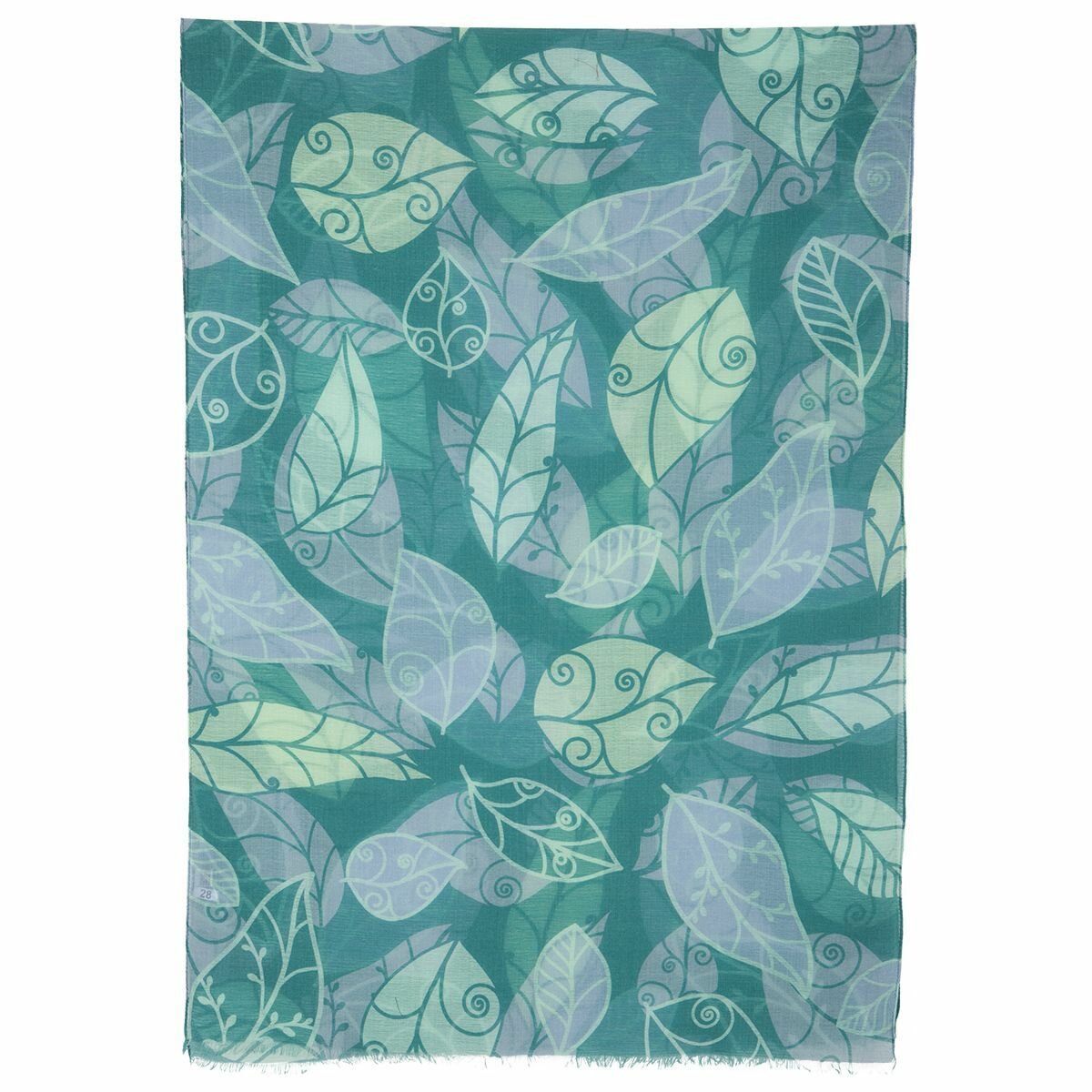 Палантин Базовая коллекция для женщин