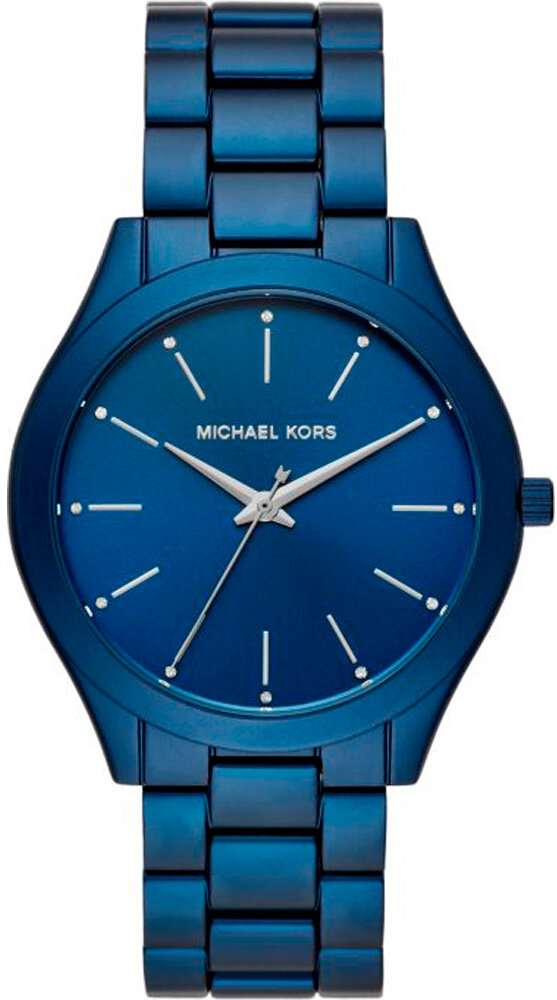 Наручные часы MICHAEL KORS
