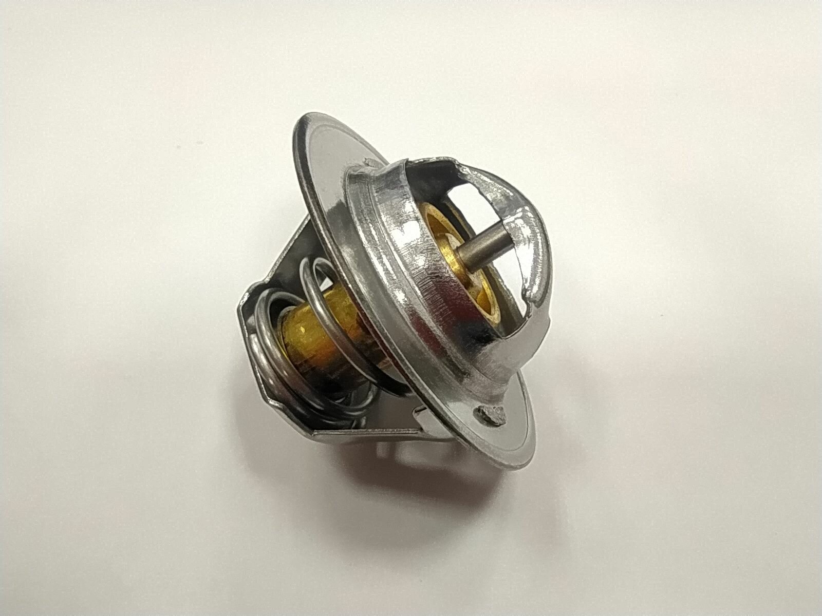 Термостат Chery QQ6 [1.1 16V 5MT лифтбэк] 4621306950