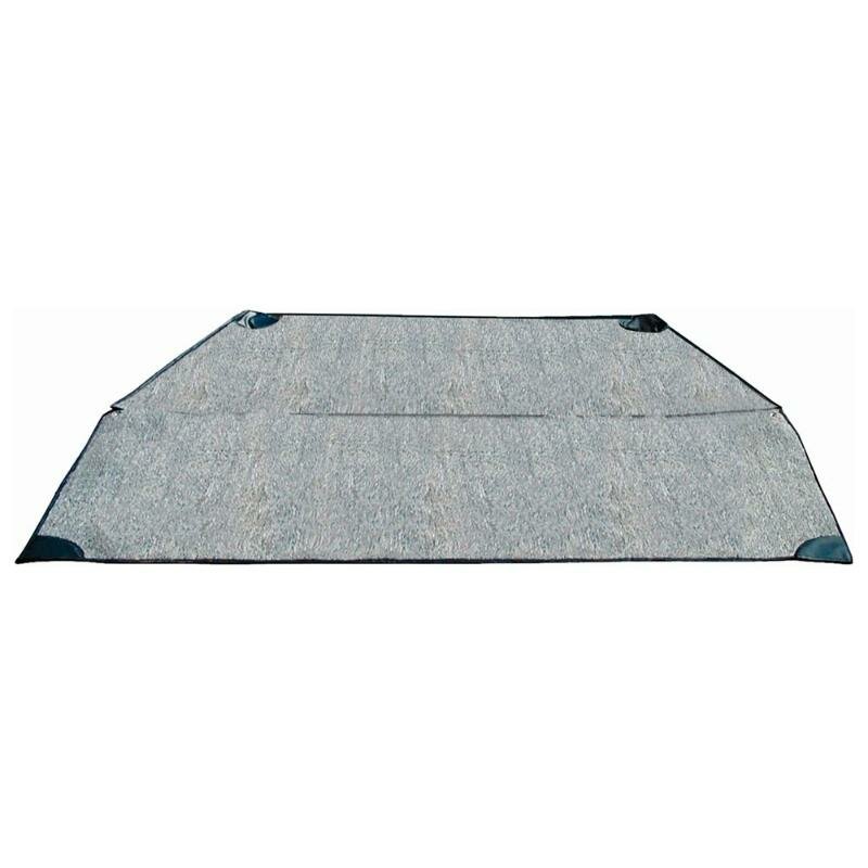 Коврик противоскользящий Rockbag RB22201B