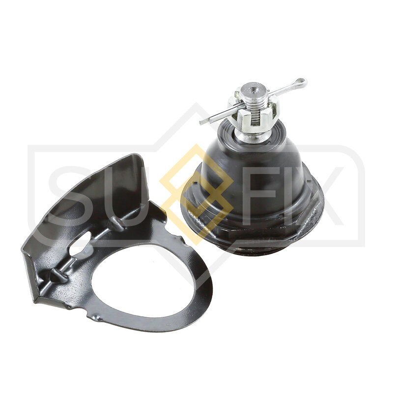 Опора шаровая передняя для KIA CEED / HYUNDAI i30 / SUFIX SG-1393