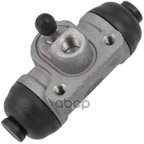 Цилиндр тормозной колёсный SKODA RAPID VW POLO G.U.D арт. G67041D