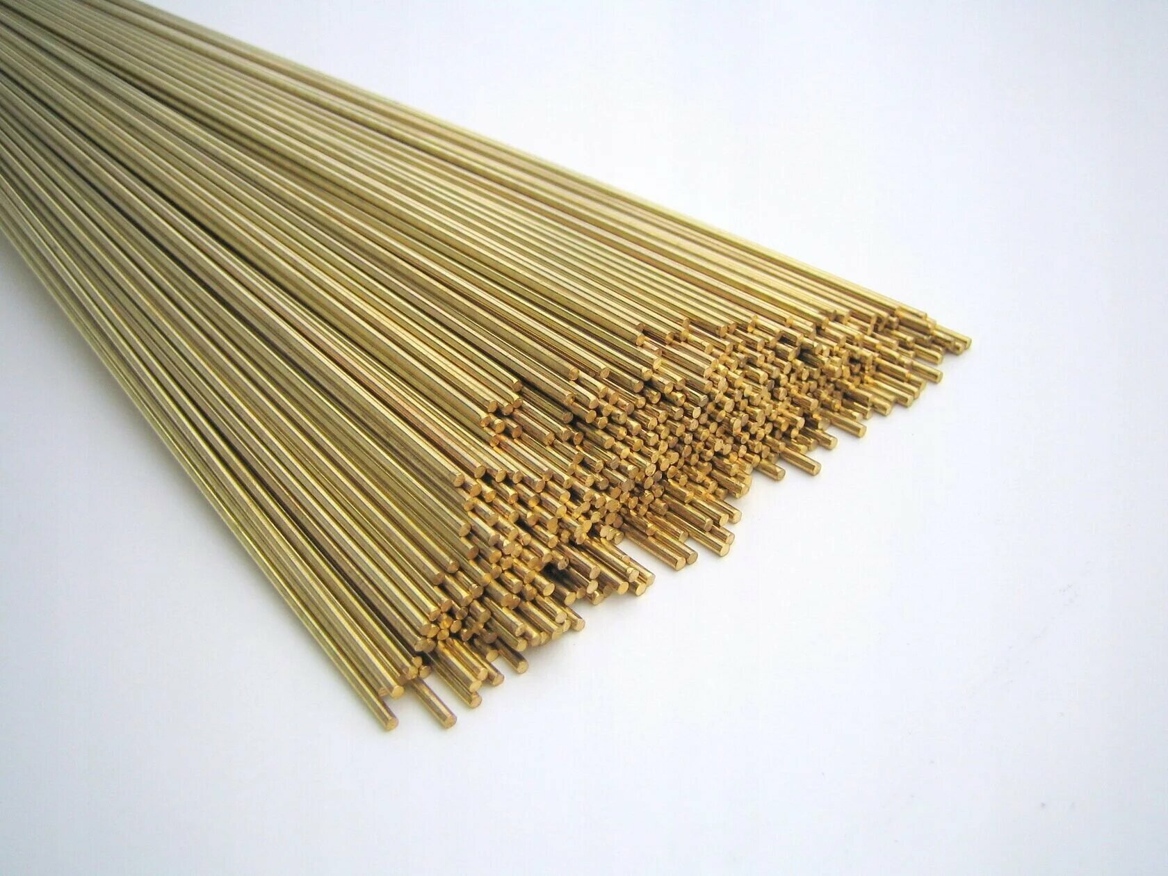 Припой пруток MT-WSG2 1.5 х1000 в 1уп-10шт МТС, Германия