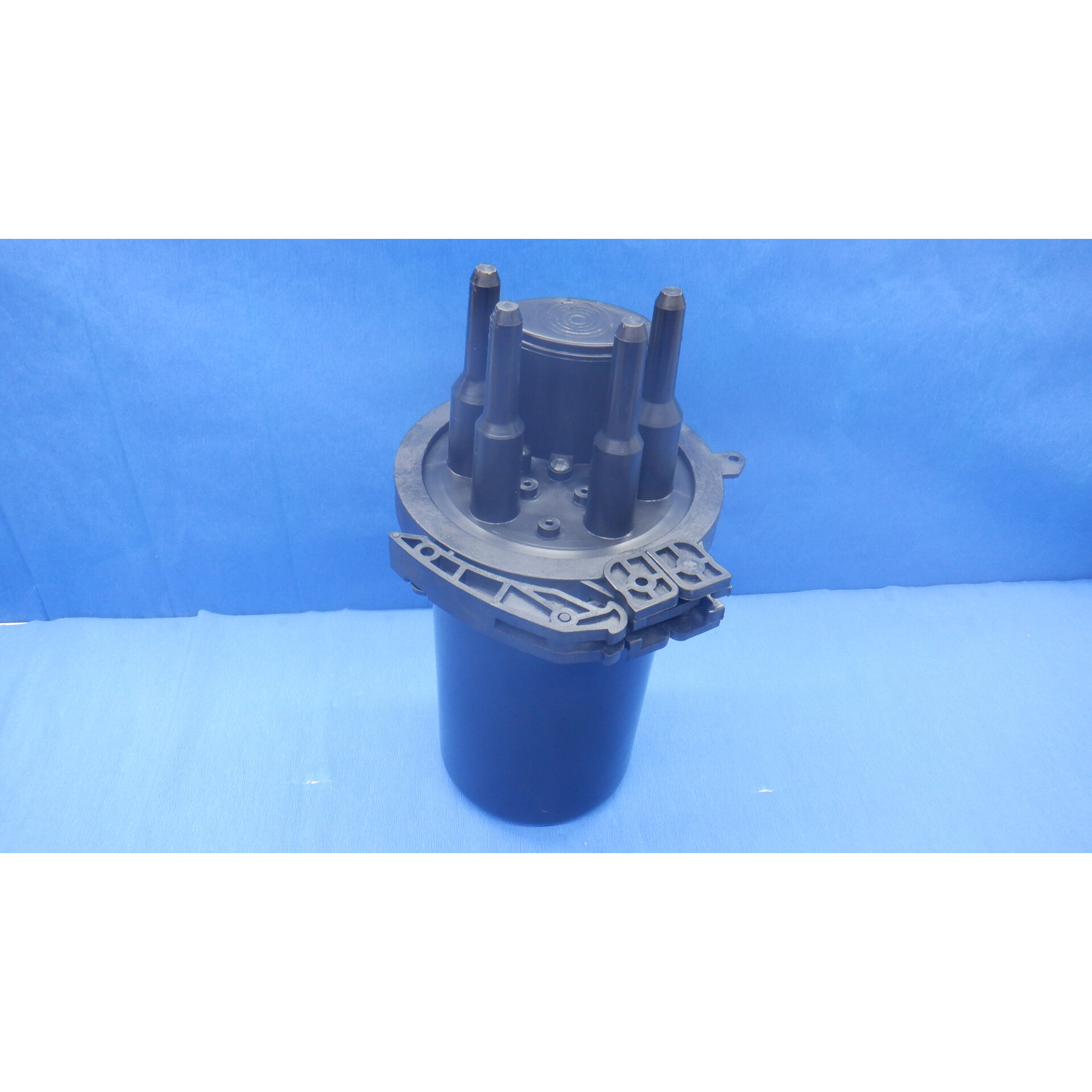 Муфта МТОК-Л7 72-1КС2445-К () ССД 130103-01083 (1 шт.)