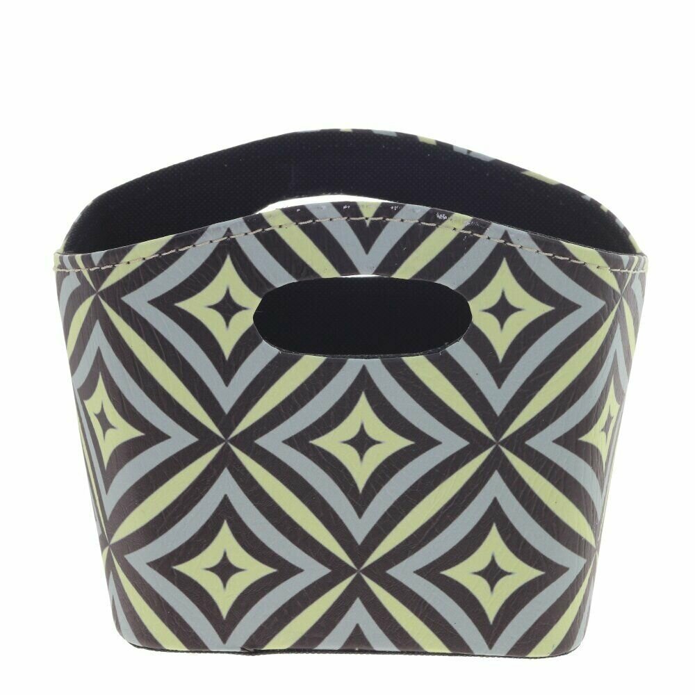 Газетница, длина 20 см