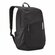 Рюкзак Thule Notus Backpack, 20L, Black, 3204304