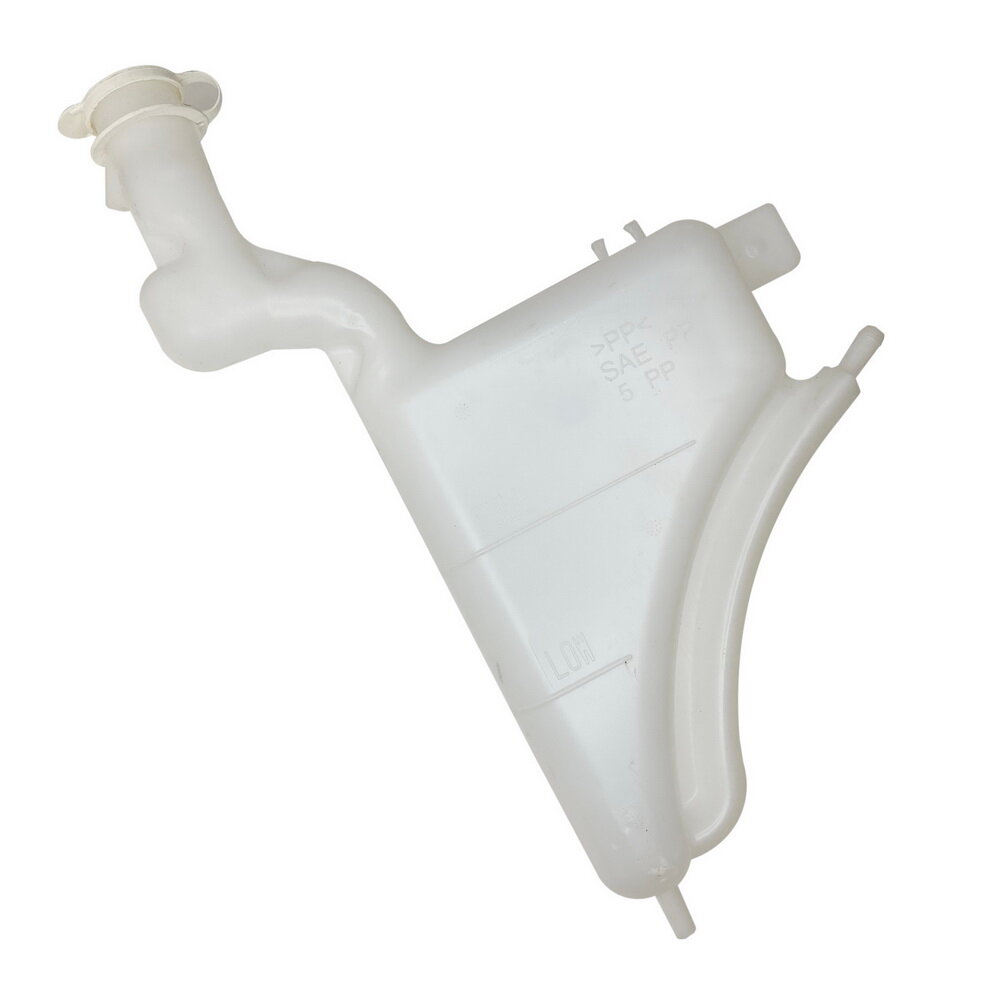 Бачок расширительный MITSUBISHI OUTLANDER (GF) (2012>)