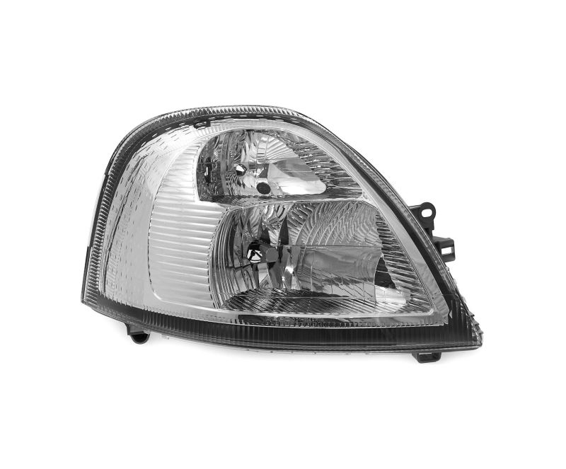 DEPO 551-1149R-LD-EM (4405203) фара головного света правая