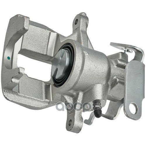 Суппорт Zikmar арт. Z82335R