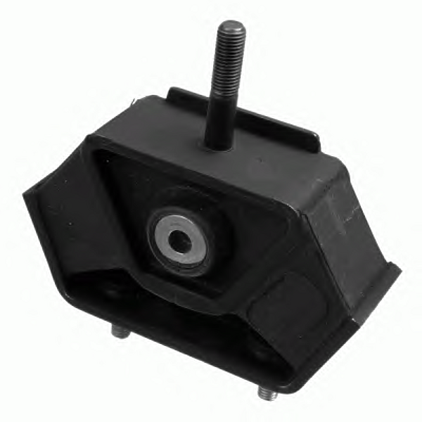 LEMFORDER 1153301 (1153301 / 6012400717 / A6012400717) опора двиг. прав. Mercedes (Мерседес) t1 (601) 207 d 2.4 77-89