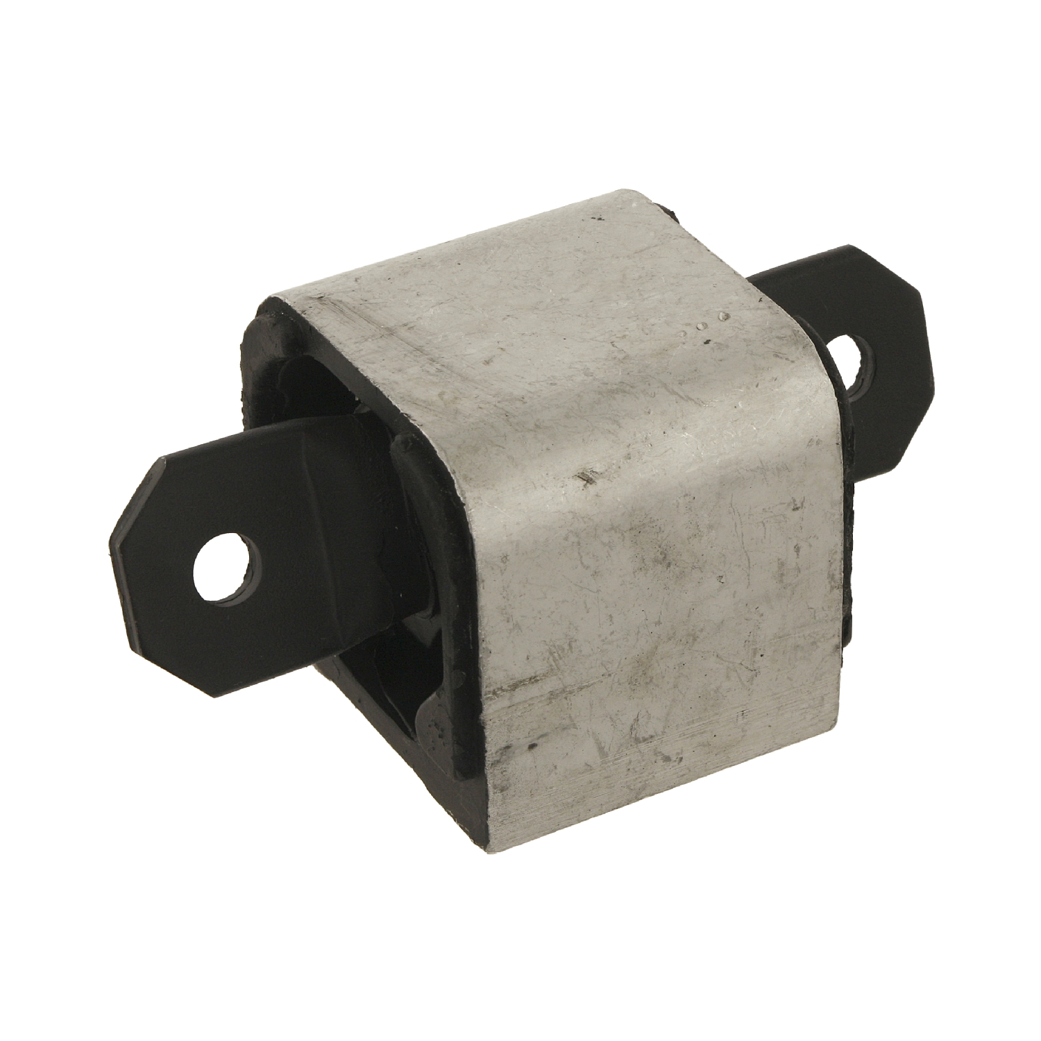 FEBI BILSTEIN 26383 (26383 / 2E0199379 / 6392420013) подушка двс задняя акпп\ mb Sprinter (Спринтер) / Viano (Виано)