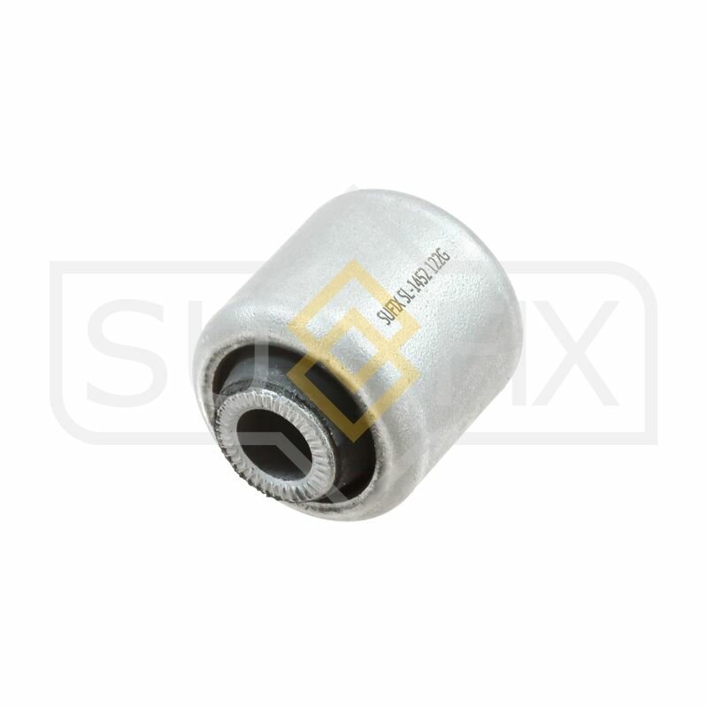 SUFIX Сайлентблок задней подвески BMW 5 E60/ E61/ X5 E70/ X6 E71/ E72 01-10