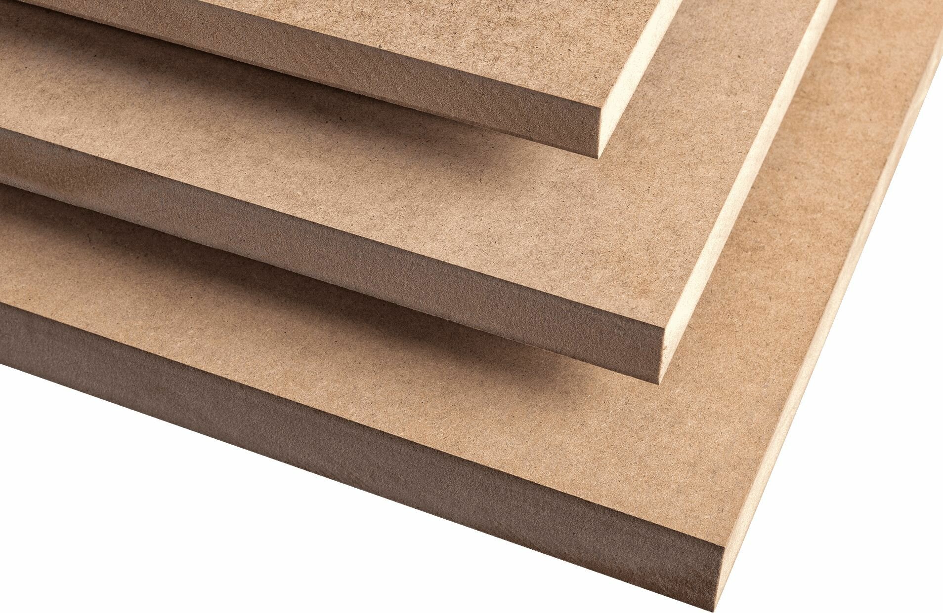 МДФ 2440х1830х24 мм