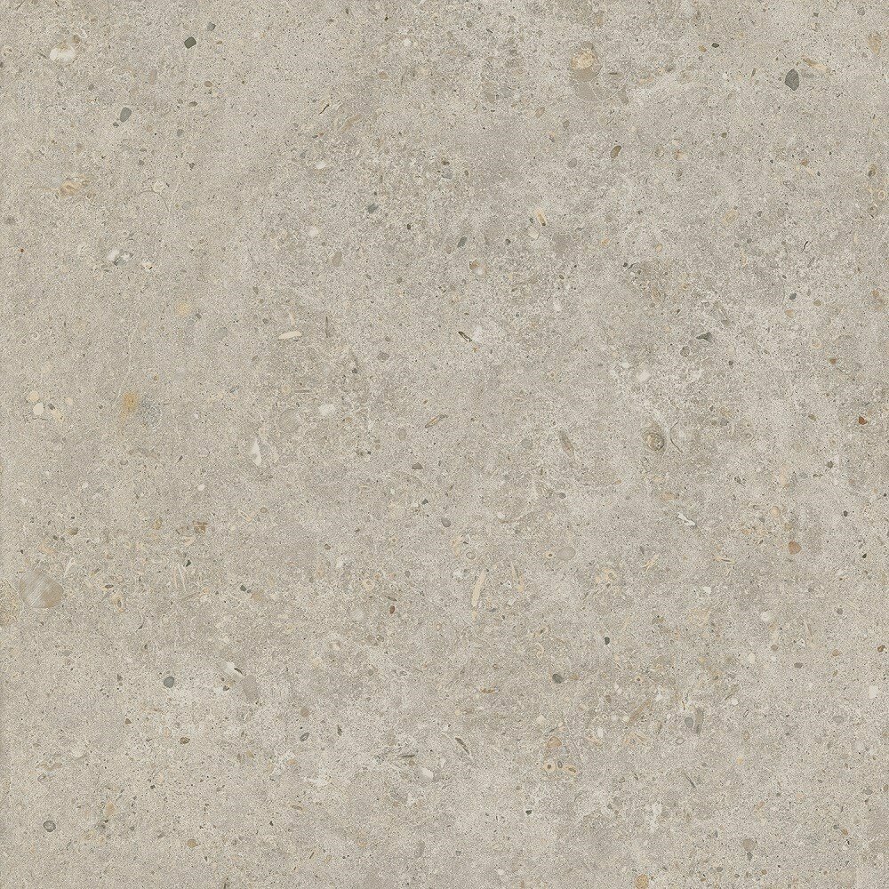 KERAMA MARAZZI Керамогранит Риккарди бежевый обрезной мат, 60x60 9 мм, арт. SG653820R (цена за 1.8 м2)