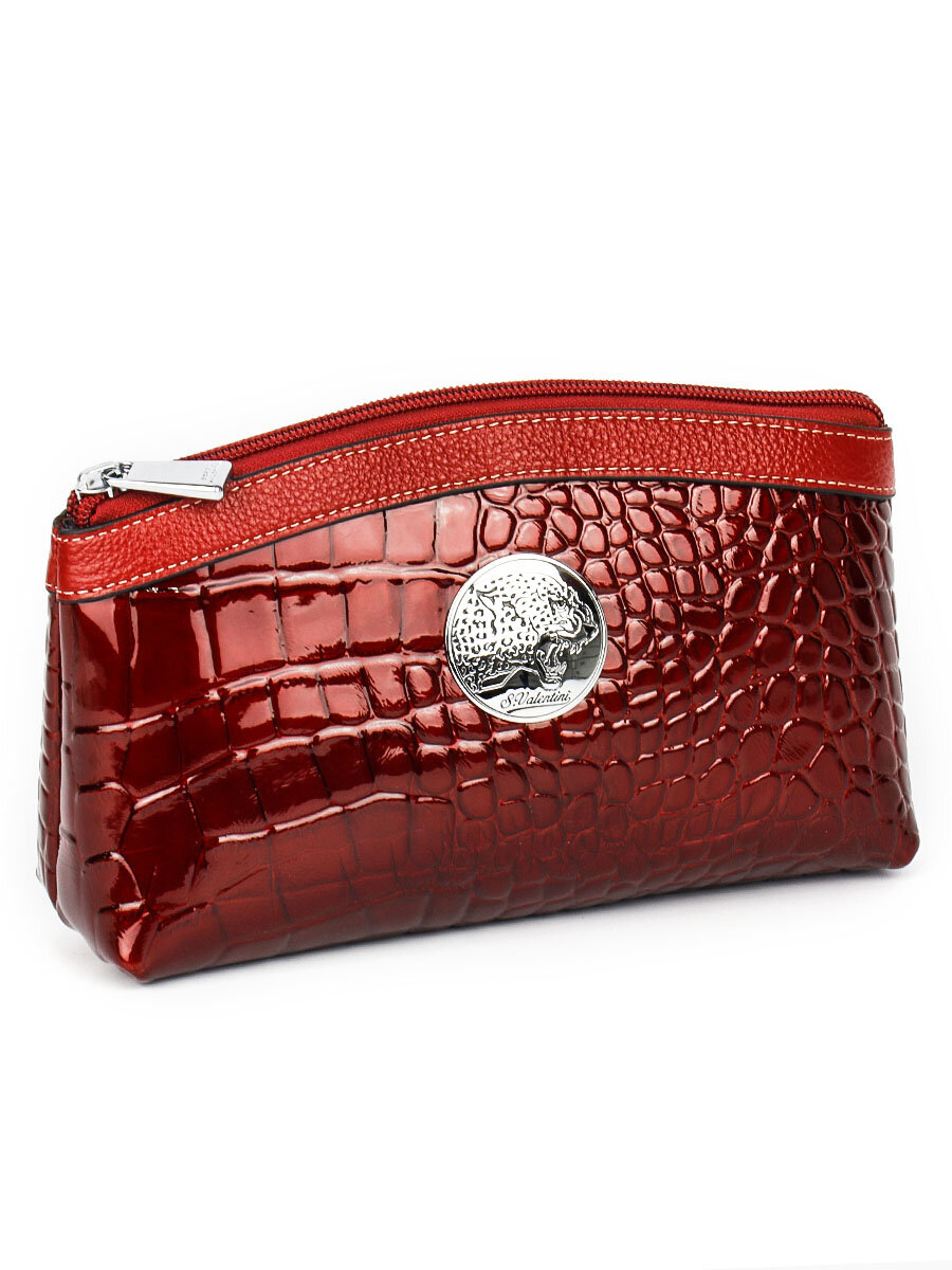 Косметичка