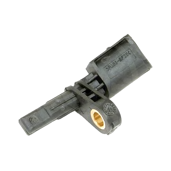 OPTIMAL 06-s055 (058053B / 0735167 / 0900079) датчик abs audi: a3 (8p1) a3 (8v1 8vk) a3 cabriolet (8p7) a3 limousine (8vs 8vm) a3 sportback